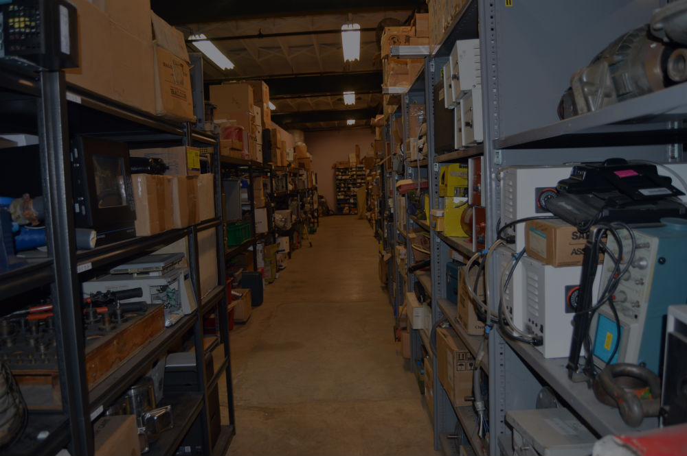 Equipment Recycle | Equipment Recycle | Baltimore MD Equipment Buyers ...